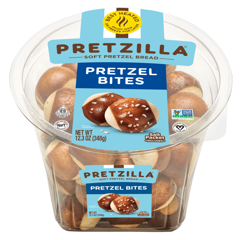 Shop – PRETZILLA