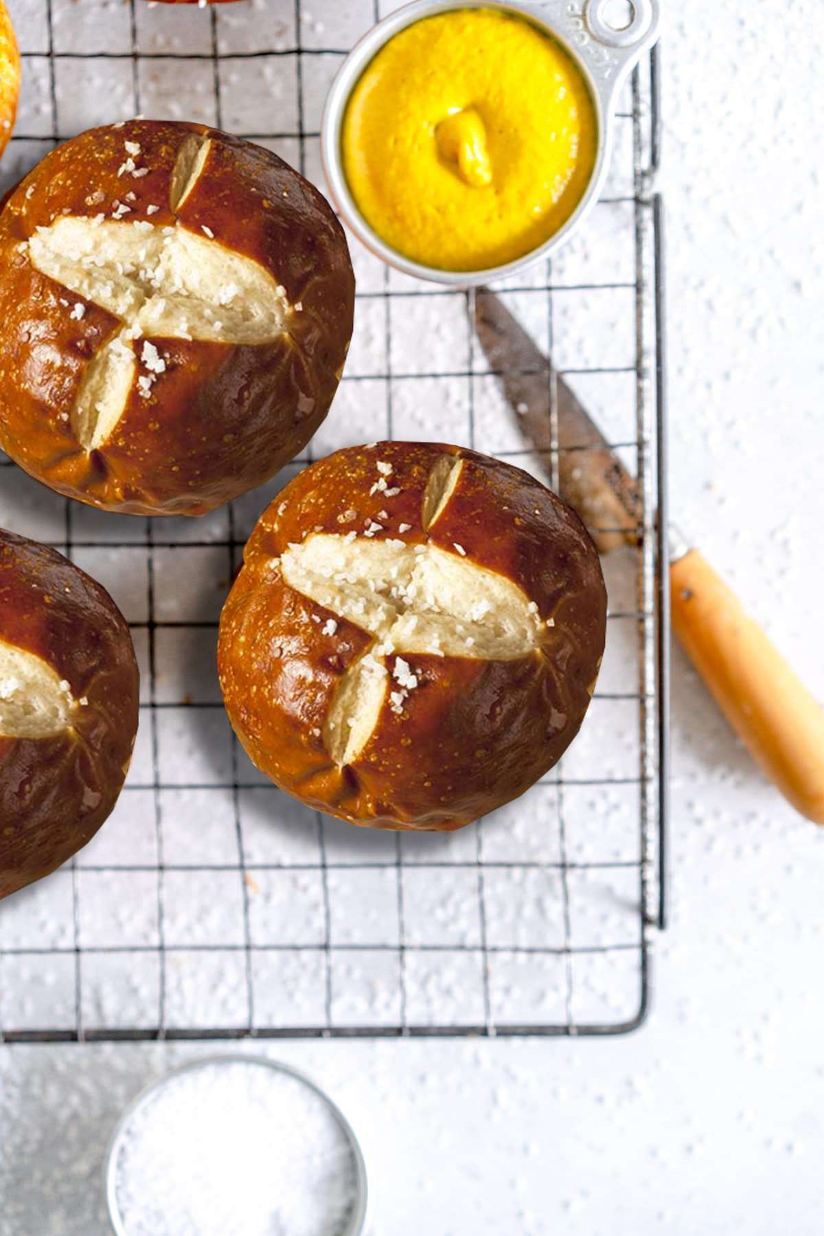 corner-baked-pretzel-bun 2 – PRETZILLA