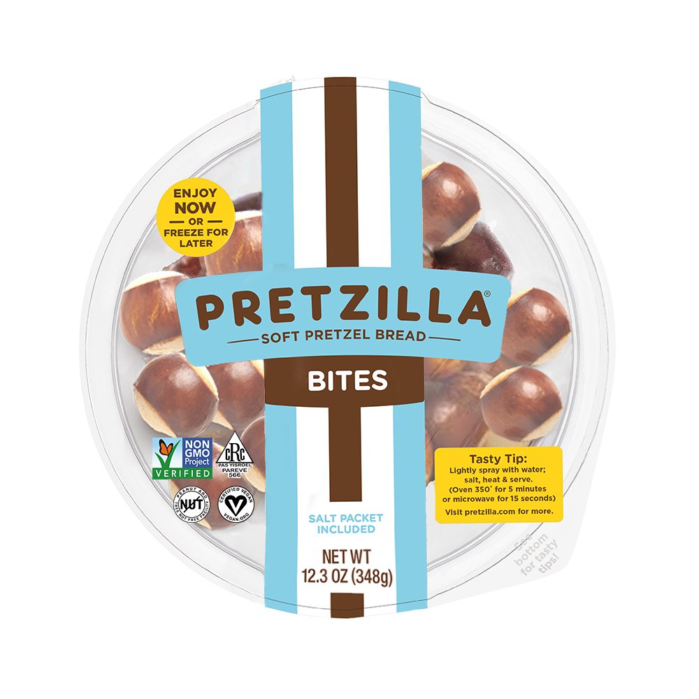 fix bites (1) – PRETZILLA