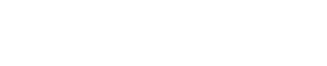 Why Pretzilla? – PRETZILLA